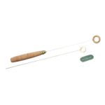 Biotensor Med-Plus | Adelea