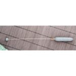 Biotensor vario | Adelea