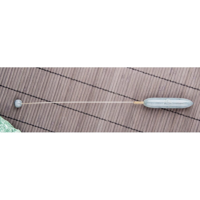 Biotensor 46 cm | Esoterische webwinkel