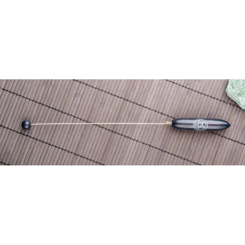 Biotensor mini | Adelea