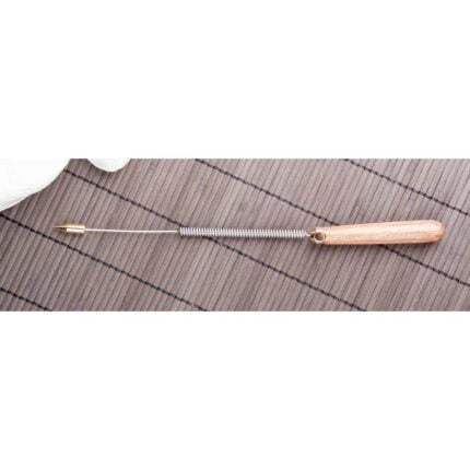 Biotensor 46 cm | Esoterische webwinkel