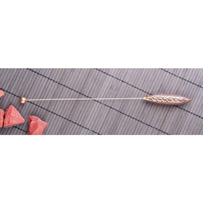 Biotensor mini | Adelea