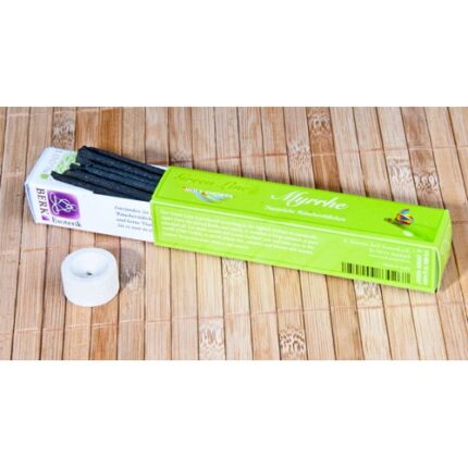 Mirre | Esoterische Webwinkel