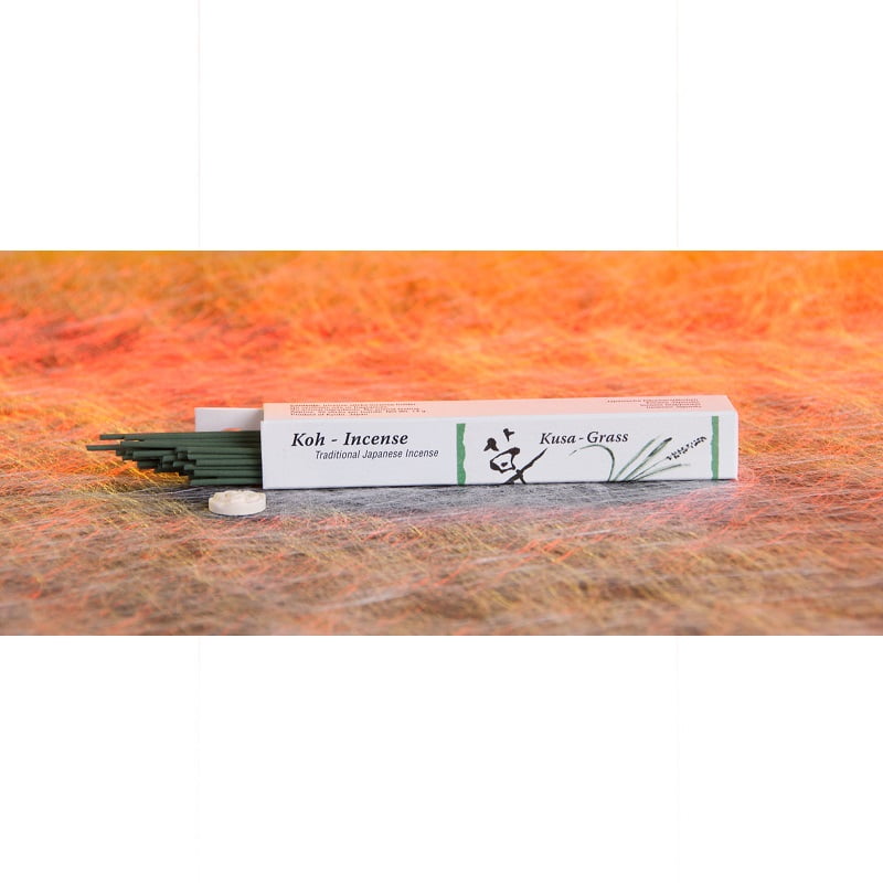 Koh Kusa Grass | Esoterische Webwinkel