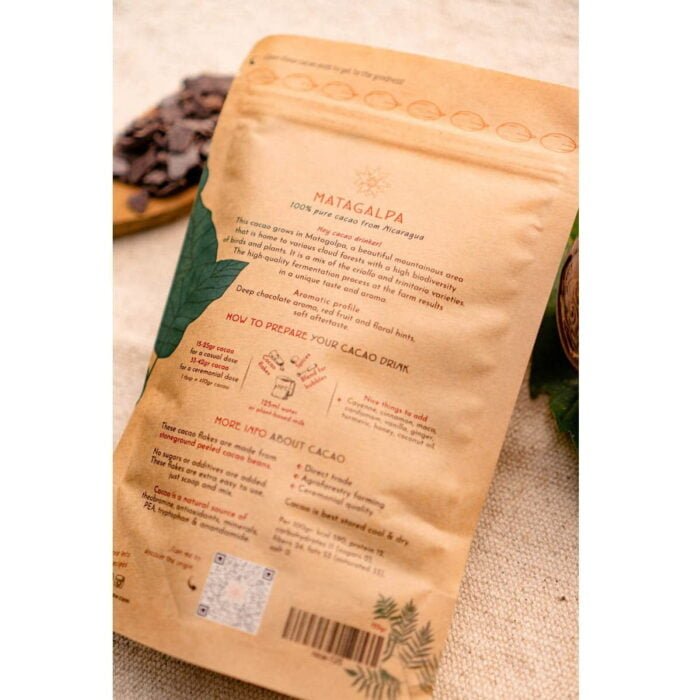 Biotensor vario | Adelea