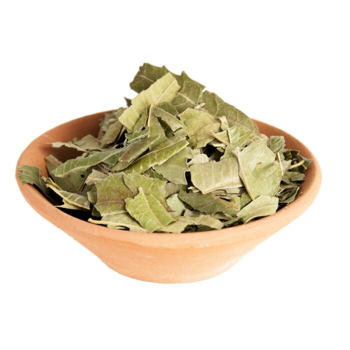 Neem | Esoterische Webwinkel