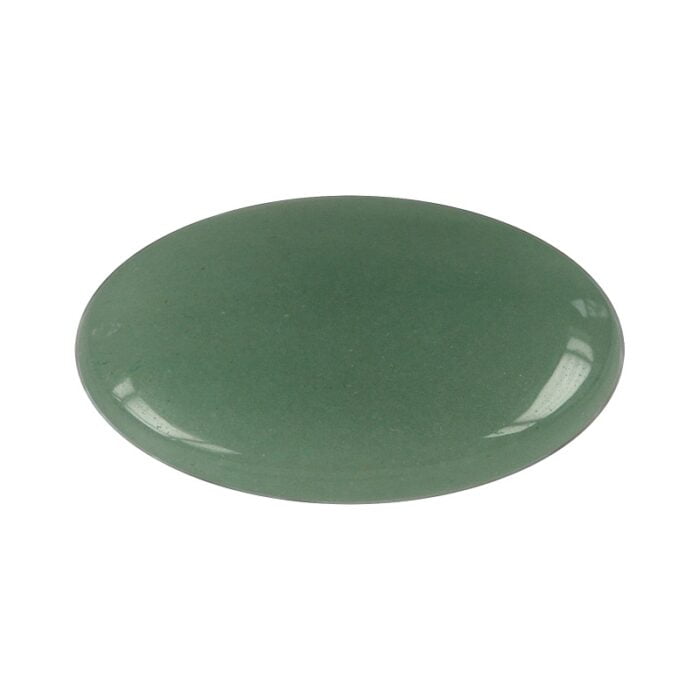 Zeepsteen aventurijn | Esoterische Webwinkel