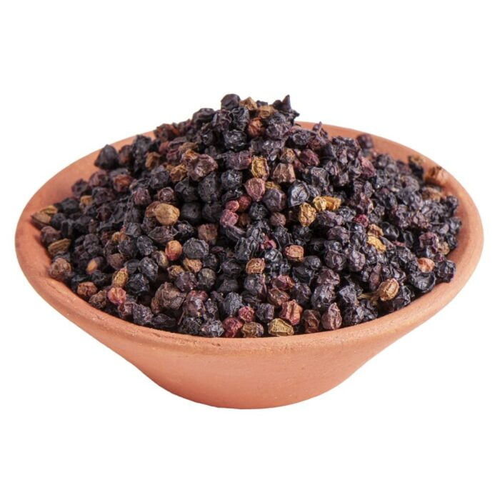 Koningskaars | Esoterische Webwinkel