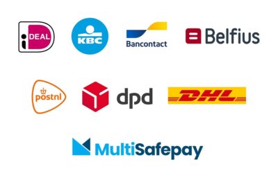 Biotensor mini | Adelea