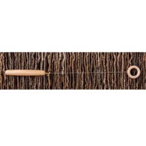 Biotensor 46 cm | Esoterische webwinkel